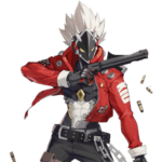 Billy Build (ZZZ) Guide and Team Zenless Zone Zero