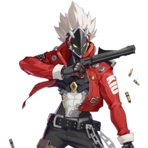 Billy Build (ZZZ) Guide and Team Zenless Zone Zero