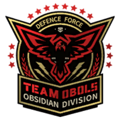 Soldier 11 Build (ZZZ) Guide and Tam Com Zenless Zone Zero