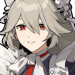 Rina Build (ZZZ) Guide and Team Zenless Zone Zero