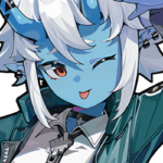 Soukaku Build (ZZZ) Guide and Team Zenless Zone Zero