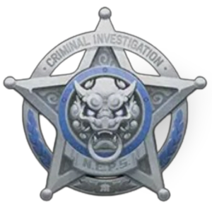 Zenless Zone Zero Characters List (ZZZ)