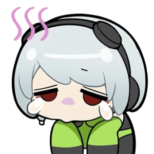 Zenless Zone Zero Characters List (ZZZ)