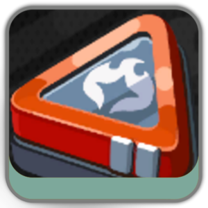 Lucy Build (ZZZ) Guide and Team Zenless Zone Zero