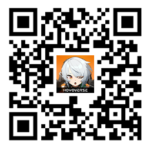 Zenless Zone Zero Pre Download (ZZZ)