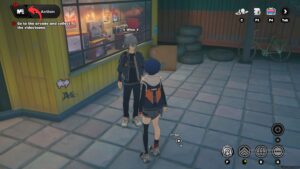 Zenless Zone Zero Codes (All ZZZ Redeem Gift Codes)