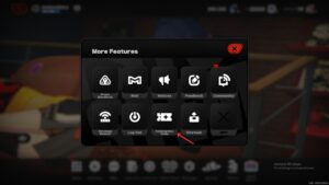 Zenless Zone Zero Codes (All ZZZ Redeem Gift Codes)