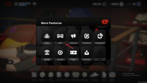 Zenless Zone Zero Codes (All ZZZ Redeem Gift Codes)