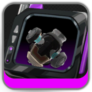 Seth Build (ZZZ) Guide and Team Zenless Zone Zero